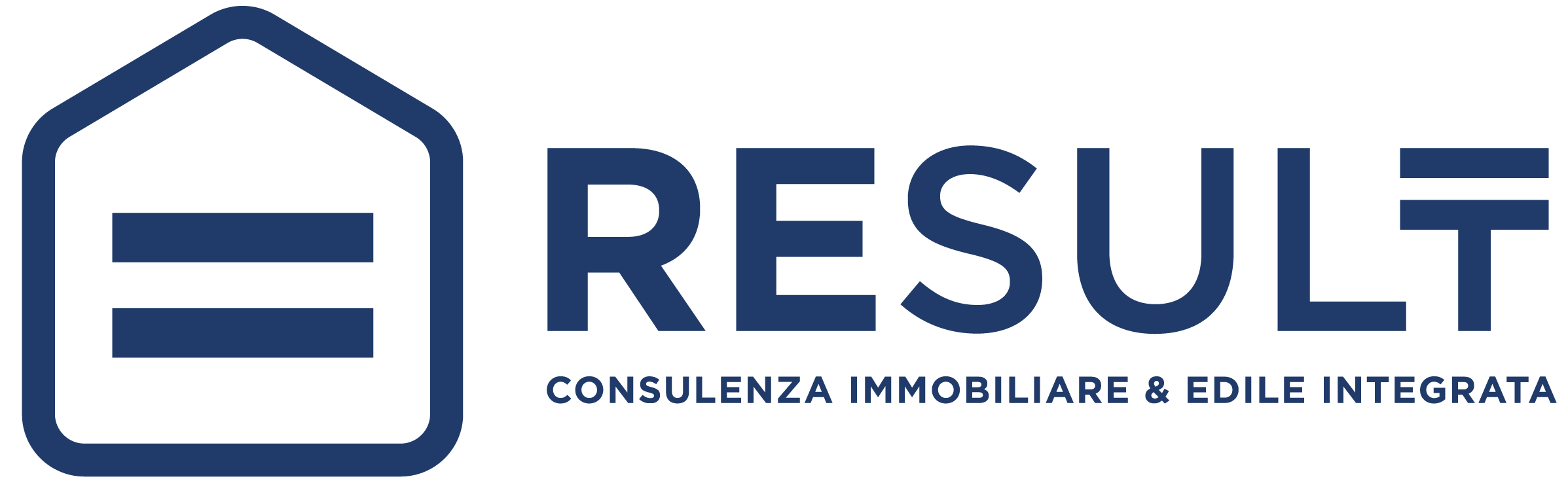 Integrated Real Estate and Renovation Advisory - Result